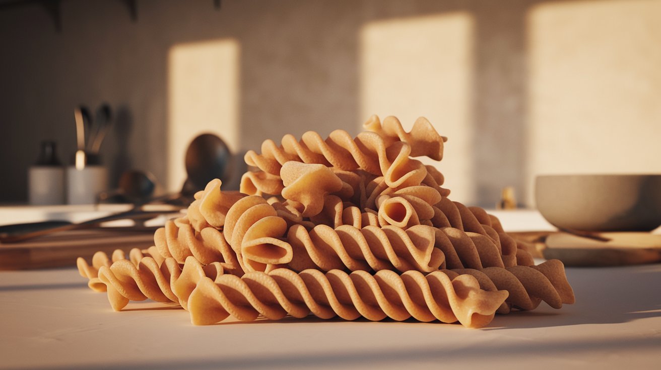 10 Delicious Cavatappi Recipes: Cooking Tips and Pasta Pairings
