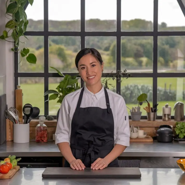 Costco Croissant: Nutritional Facts and Diet Tips