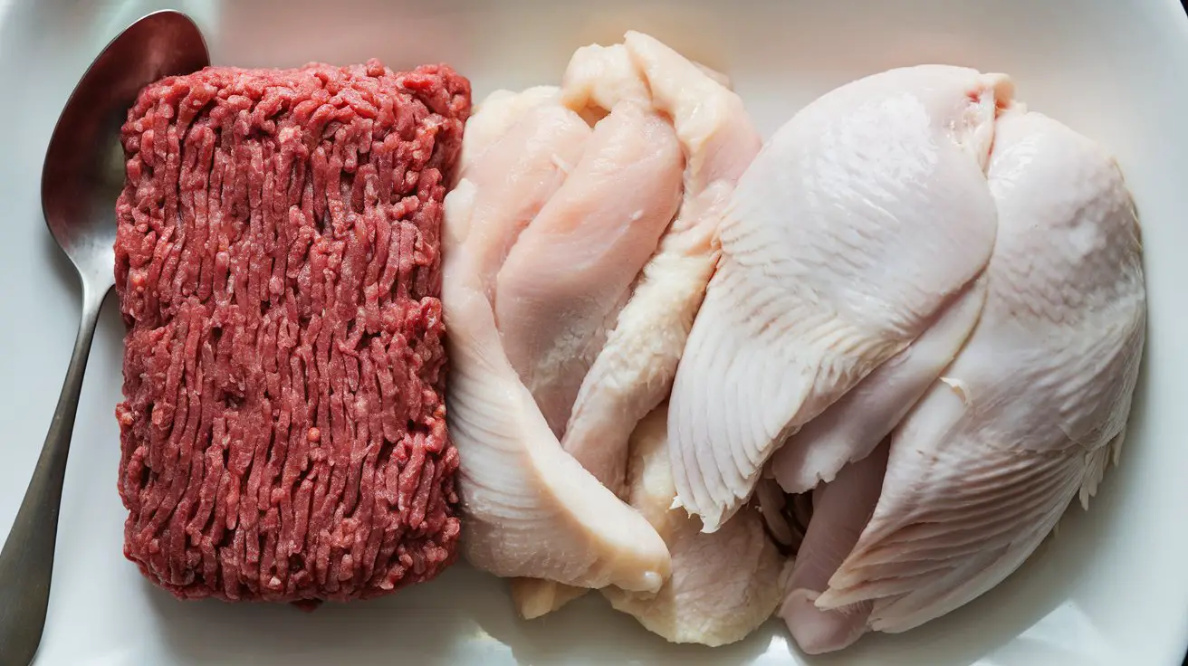 10 Delicious Ground Beef Breakfast Recipe to Start Your Day