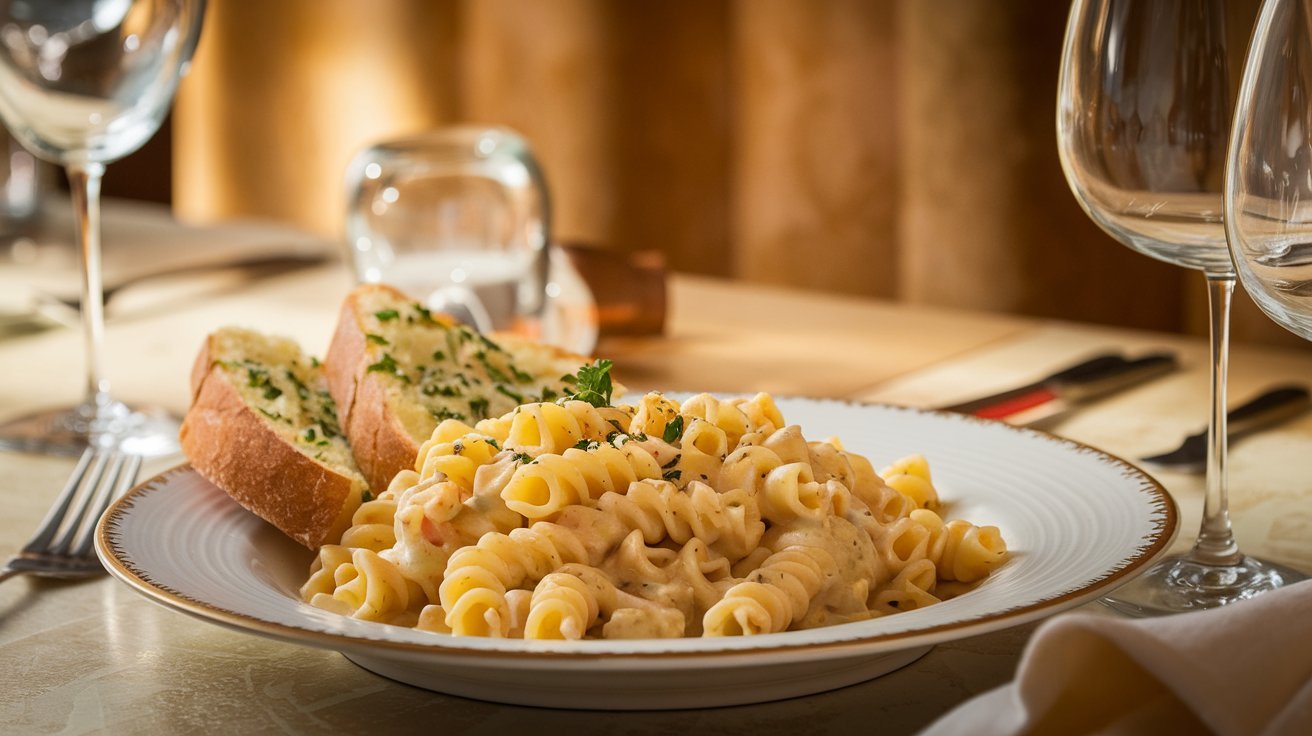 10 Delicious Ways to Enjoy Cavatappi Noodles