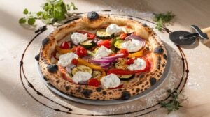 10 Delicious Ricotta Pizza Recipes and Tips